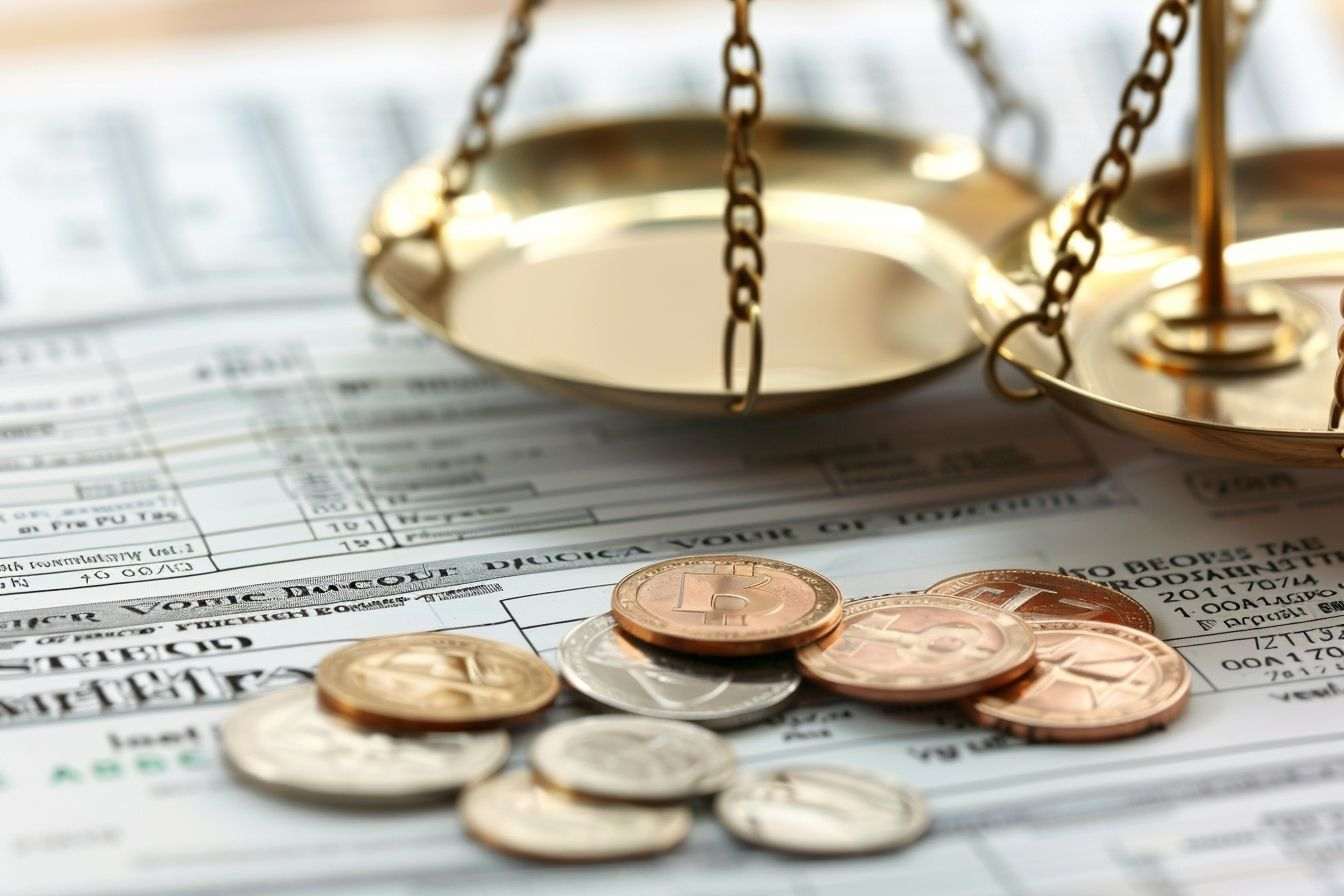 L’impôt sur le revenu à nouveau ajusté en fonction de l’inflation