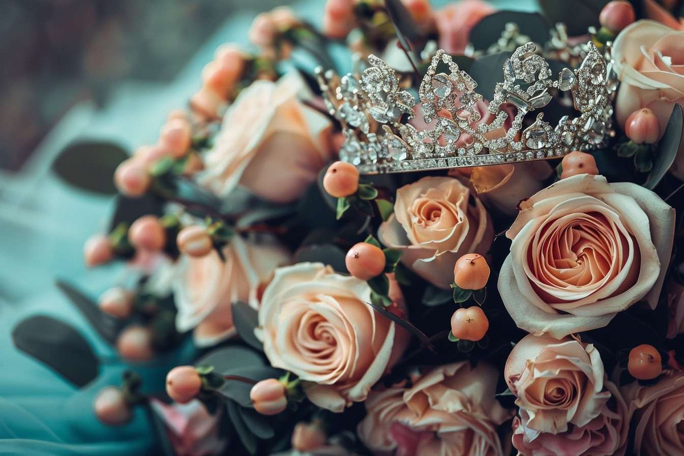 Miss France 2025 : Découvrez le processus, du casting au coaching vocal