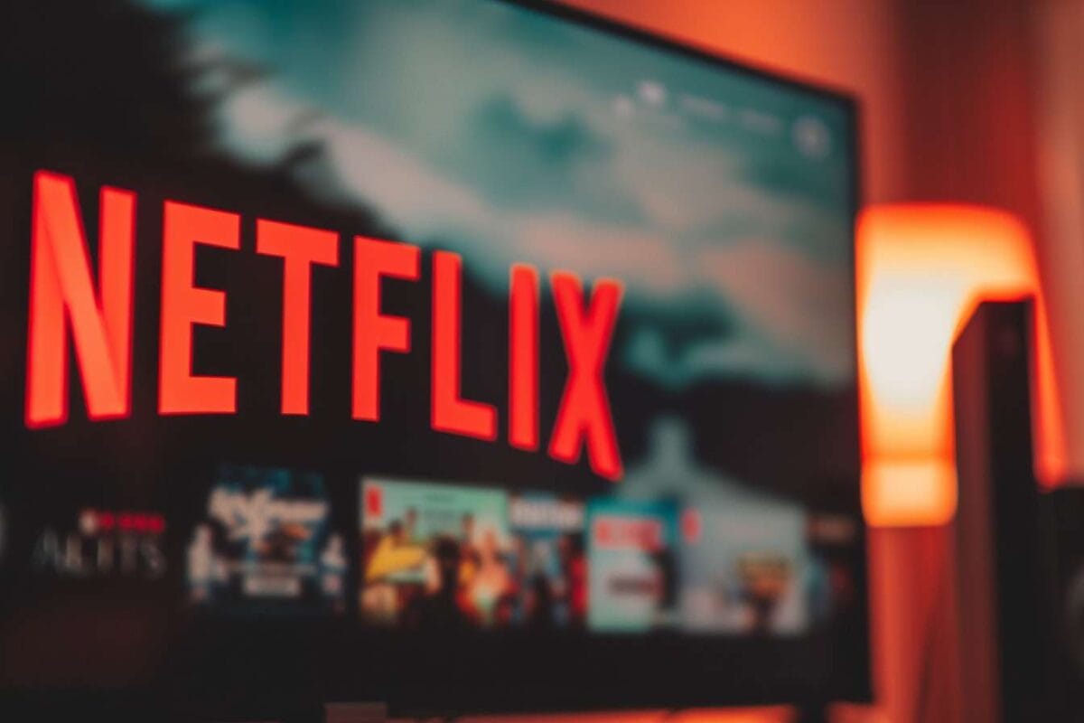 Netflix révolutionne sa page d’accueil avec une refonte inédite depuis ...