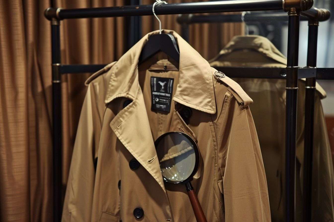 L'épisode de "Columbo" que vous ignoriez être dirigé par Steven Spielberg