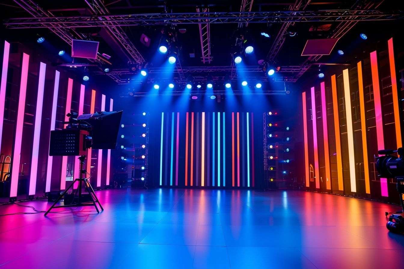 W9 et M6 s'emparent d'une autre émission phare de C8 après Cyril Hanouna