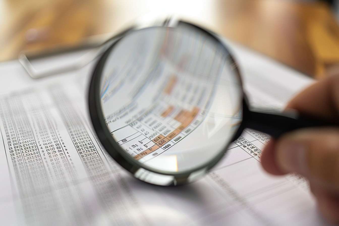 Démission et RSA en 2025 : quelles conditions pour bénéficier de l ...