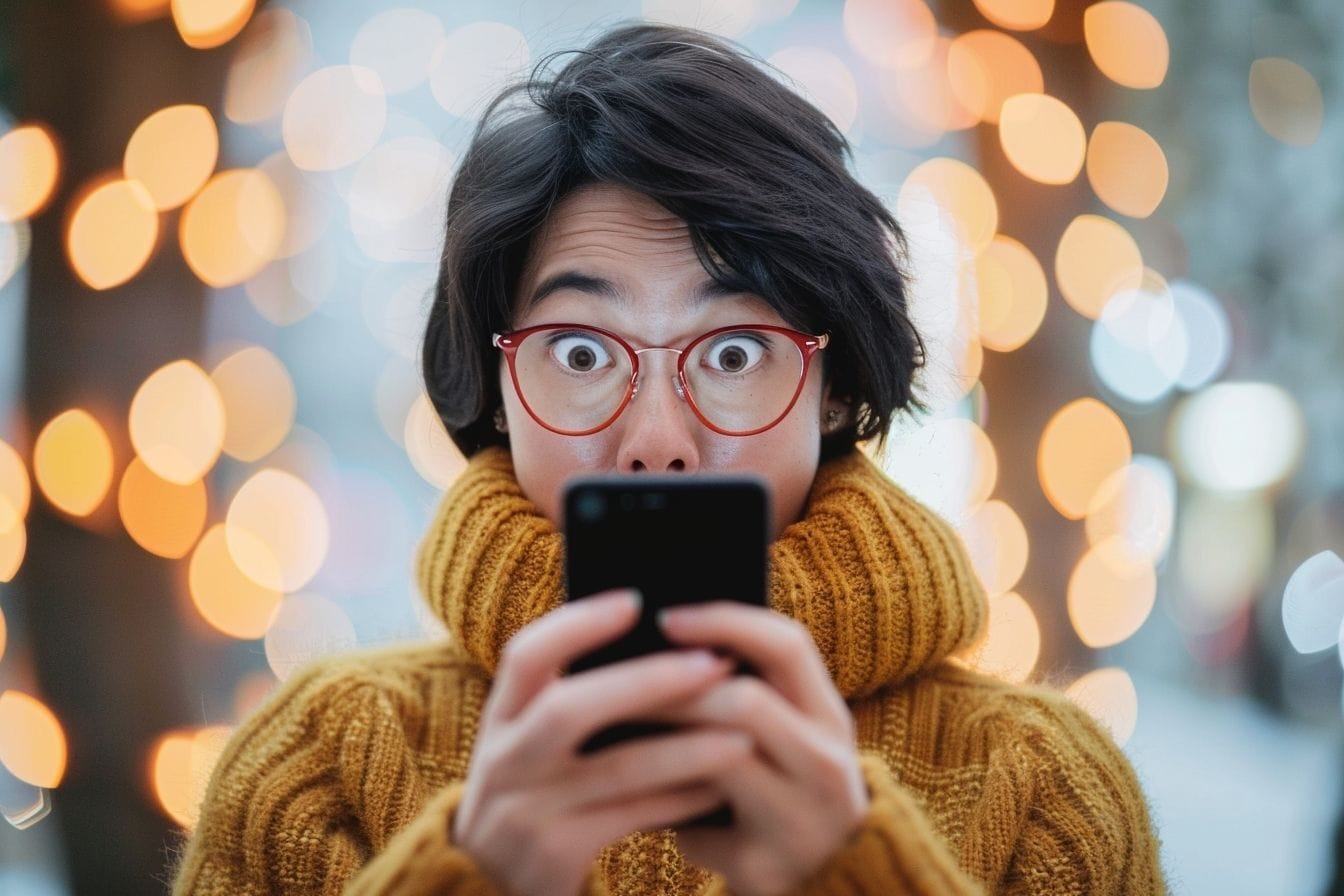 Comment des pirates exploitent les antennes-relais pour orchestrer une ...