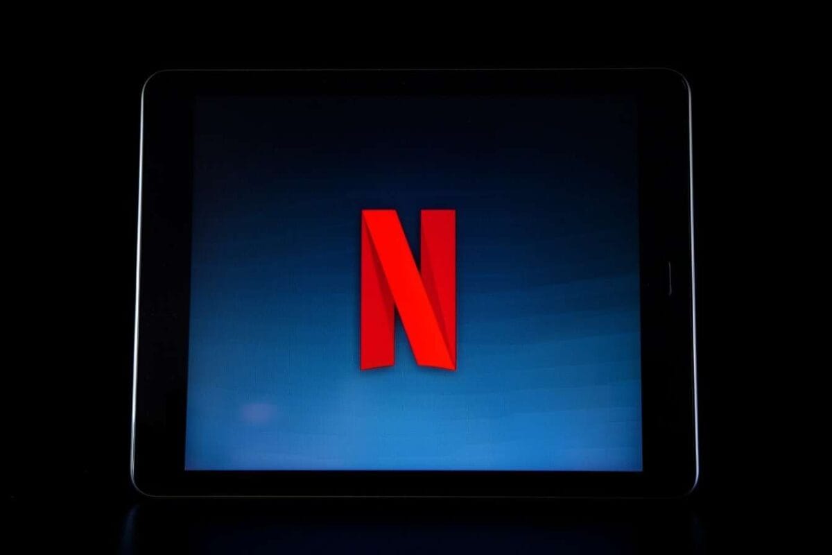 Augmentation des tarifs Netflix en France : découvrez le nouveau coût ...