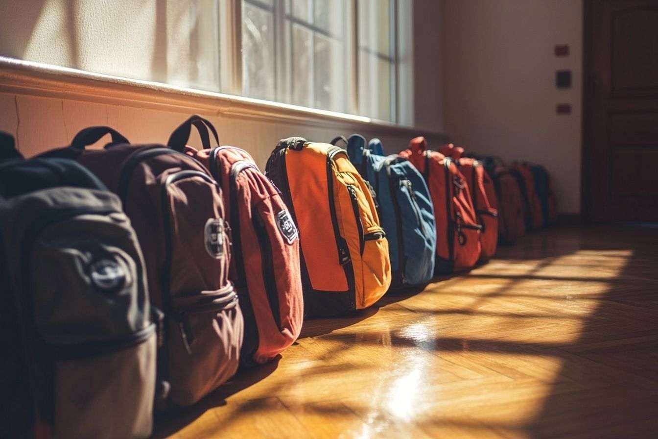 Faut-il réinstaurer l'école du mercredi face aux critiques sur la ...