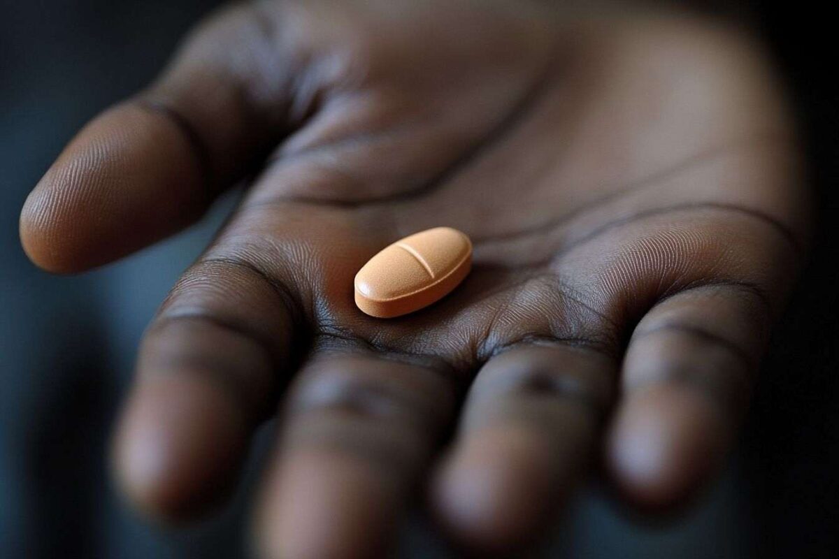 La pilule contraceptive masculine arrive : ce qu’il faut savoir sur l ...