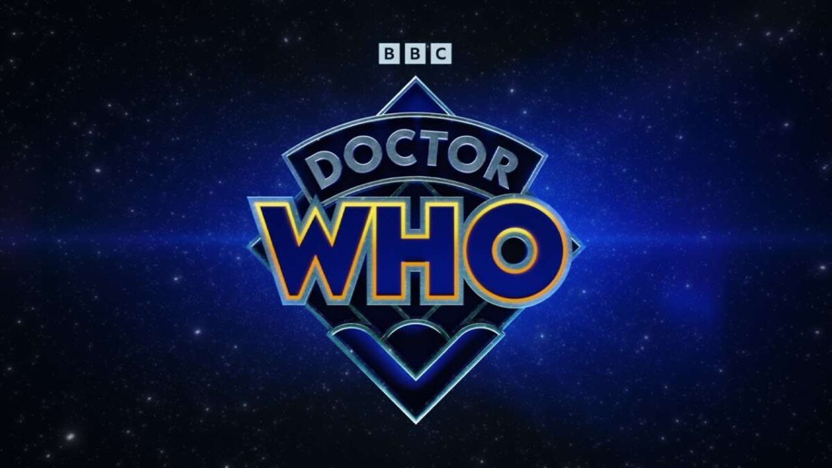 Doctor Who : un nouveau départ sans Disney+