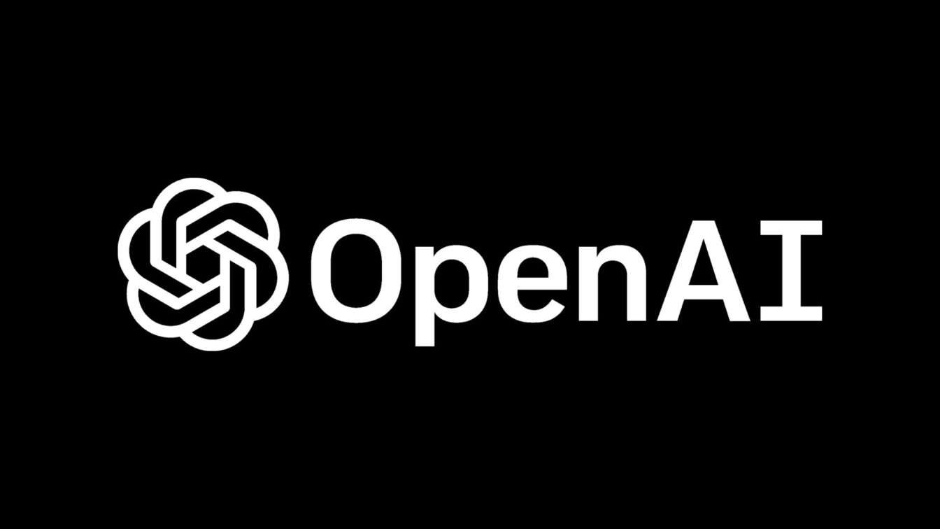 OpenAI explore les promesses et les risques de la musique générée par IA