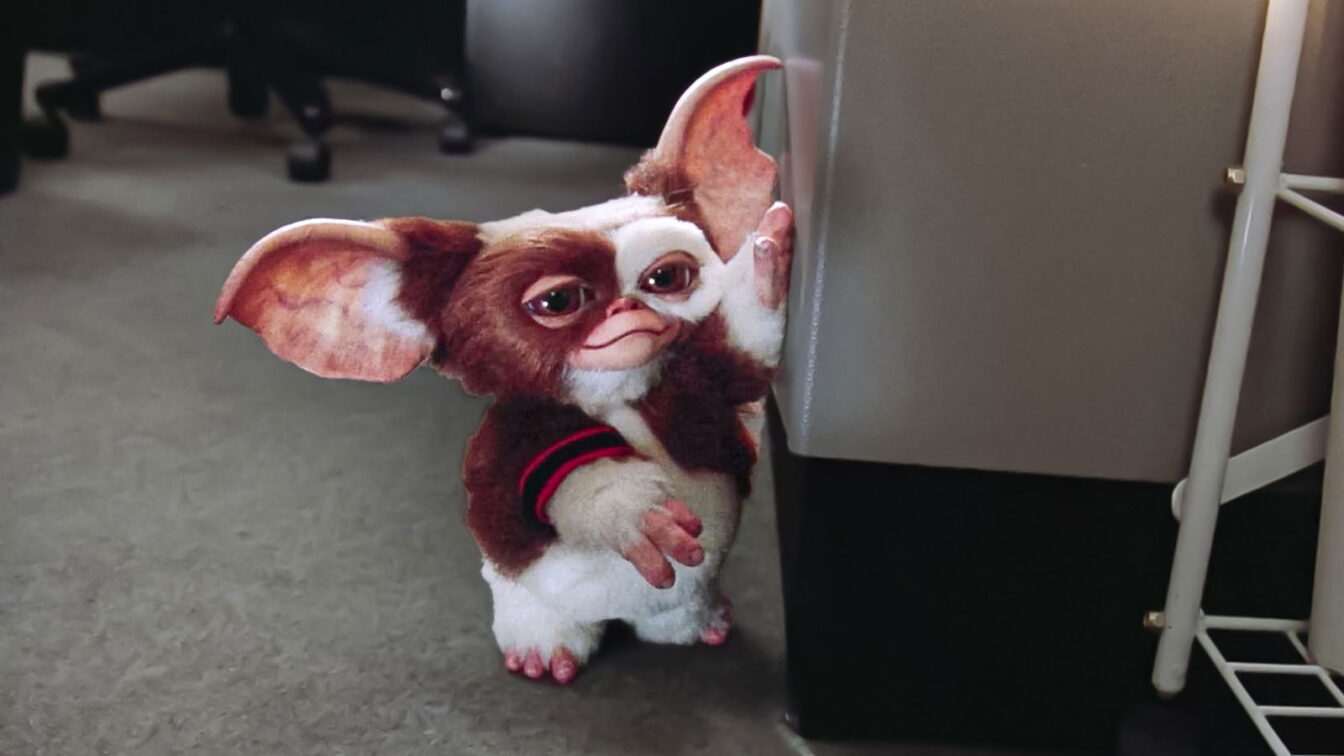 Gremlins 3 : Steven Spielberg et Chris Columbus relancent la saga