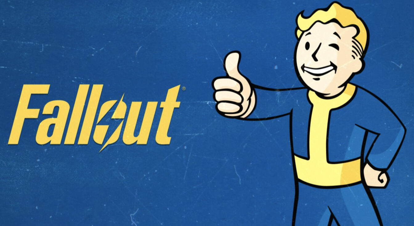 Fallout passe à la télé-réalité avec Amazon Prime Video