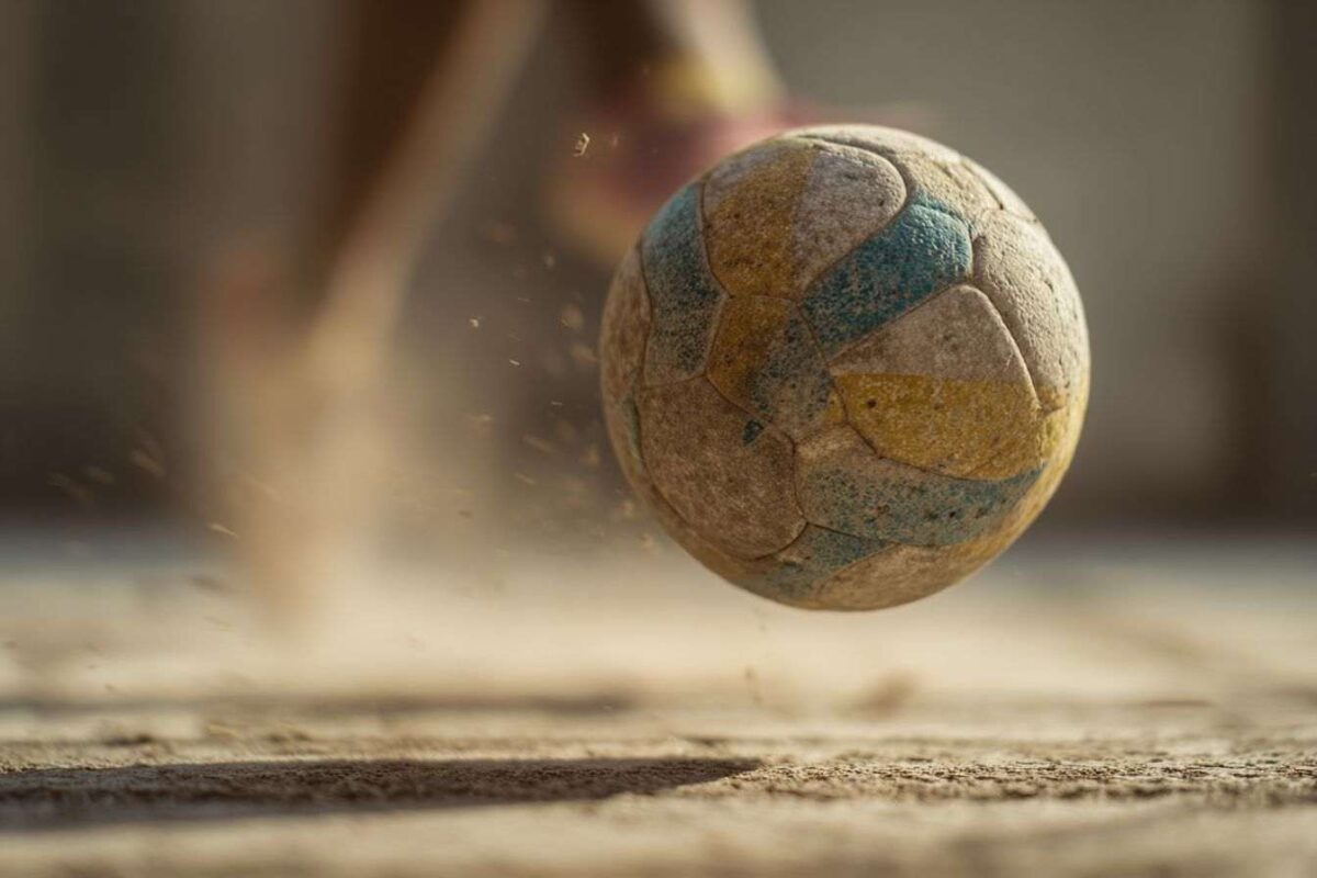 Mondial handball 2025 : horaires et chaîne pour suivre la demi-finale ...