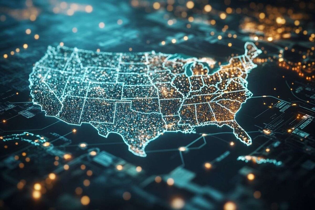 Candida auris : le superchampignon mortel gagne du terrain dans 28 ...