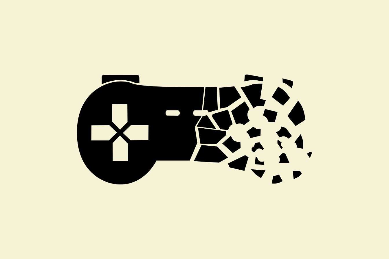 Stop Killing Games : le combat pour l’accès pérenne aux jeux