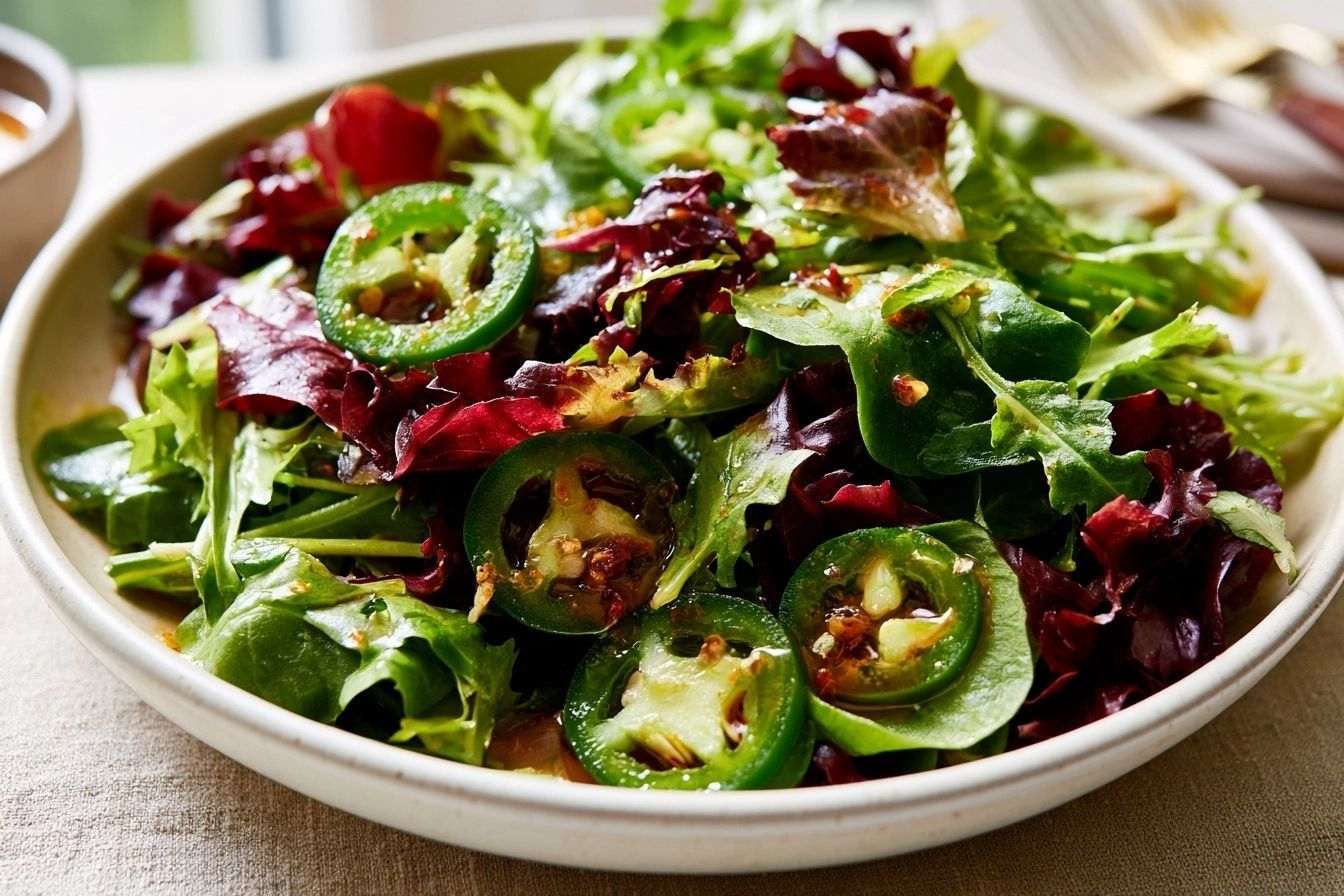 Plat trop épicé : découvrez des solutions simples pour atténuer le ...