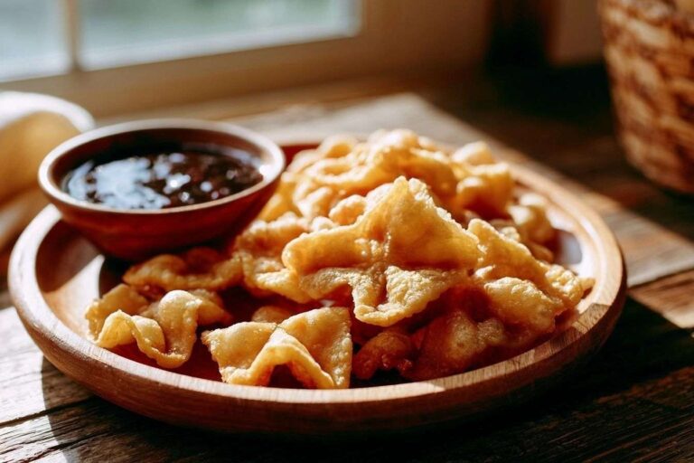 Transformez vos restes de pâte à pizza en délicieux petits pains maison ...