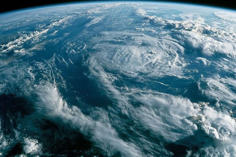 Arnaud Prost : portrait de l’astronaute français prêt à réaliser une ...