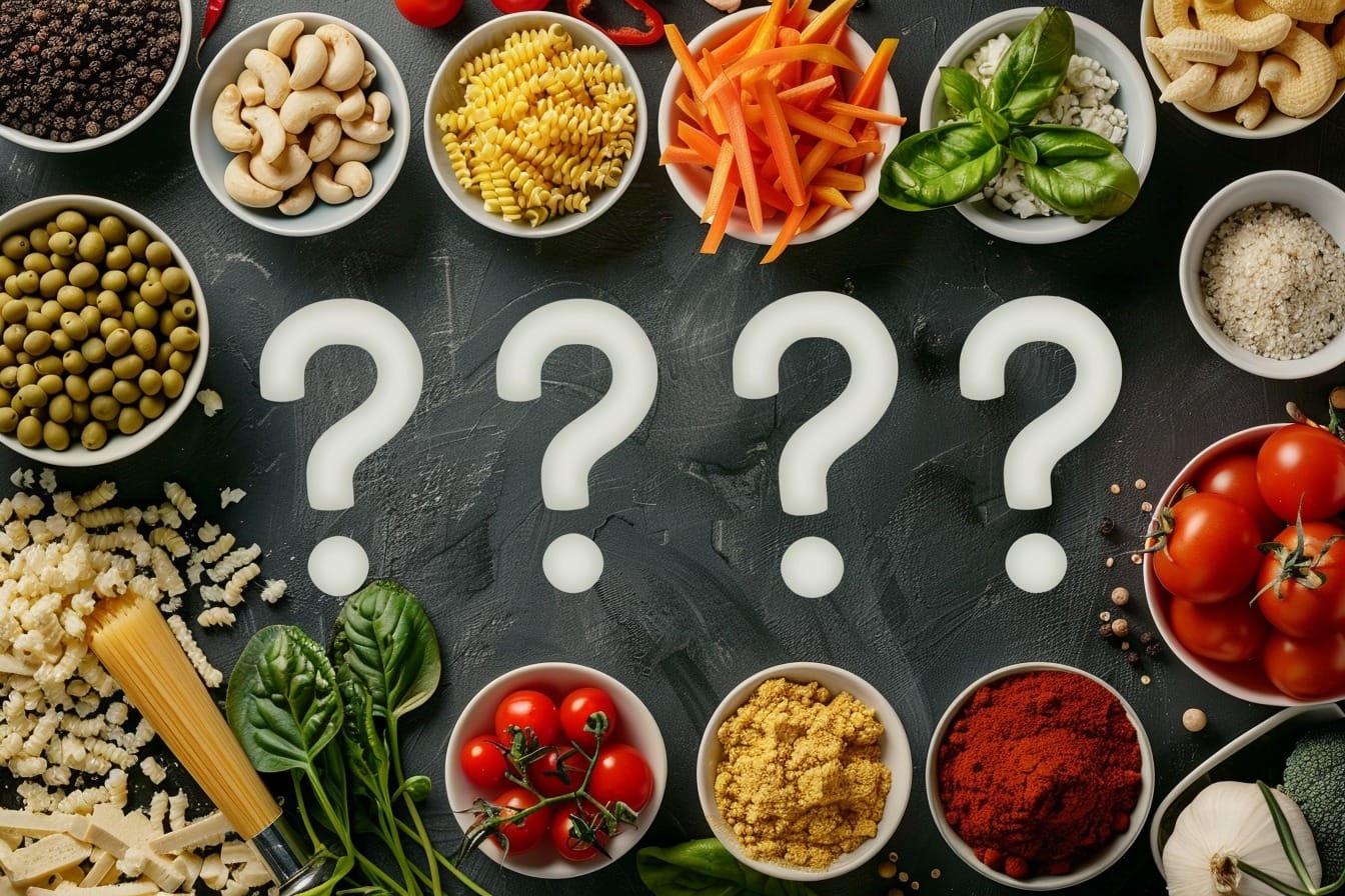 Origin'Info : un nouveau logo alimentaire à découvrir dès cet été