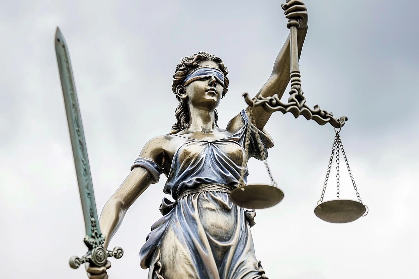 Procès de Mazan : Dominique Pelicot de retour au tribunal