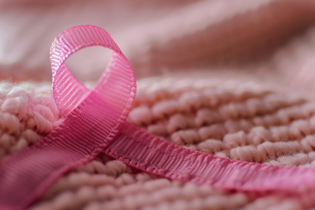 Octobre Rose : À la découverte des diverses formes de cancer du sein